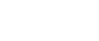Freshii